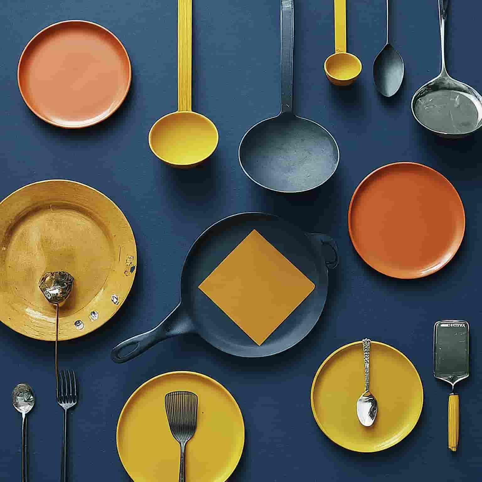 Buy Second-hand Cookware & Dining online on Resellpur
